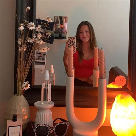 🦄 Gemmapritchard 𝐆𝐄𝐌𝐌𝐀 ★ Tiktok