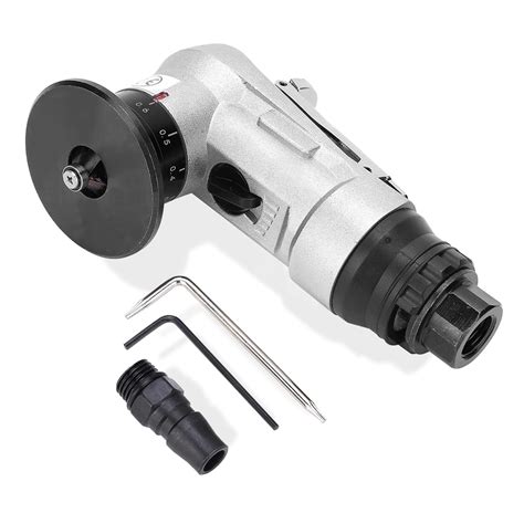 Pneumatic Chamfering Machine Manual Mini Chamfering Machine Portable