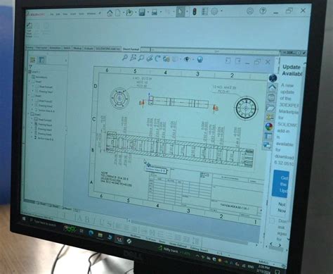 Spindle Design And Manufacturing Spindle Craft