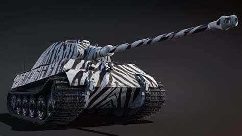 Battle Pass Vehicles Kungstiger Official News Development Blogs And Battle Pass Vehicles Kungstiger Official News Development Blogs And