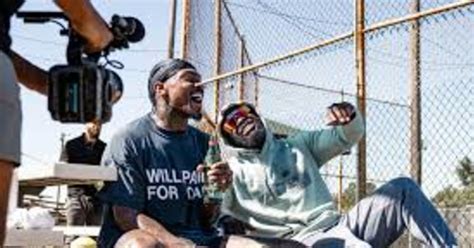 Stefon Diggs And Keon Coleman Coach Gets 25 Years For Disturbing Sex Crime Athlon Sports