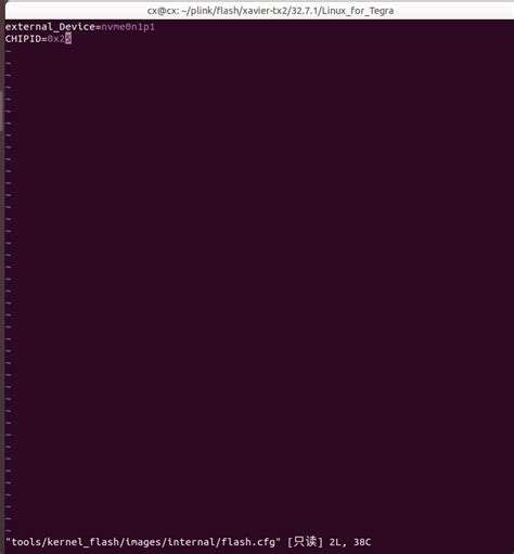 How To Backup System From Nvme Then Flash To New Nvme Jetson Orin Nx Nvidia Developer Forums
