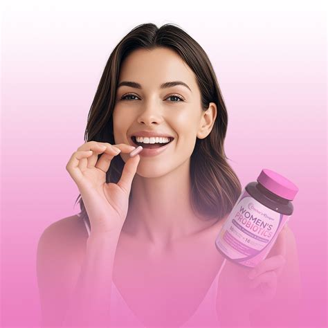 Simple Supplements That Complement An Active Lifestyle Doctors Recipes