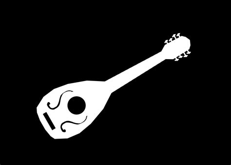 What Happens When I Level Up Bard Dandd 5e Dreions Den