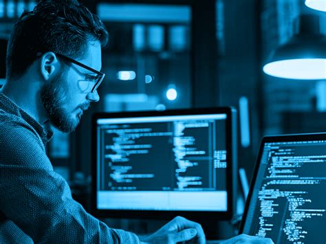 Integrating Devops To Transform Testing And Improve Software Delivery