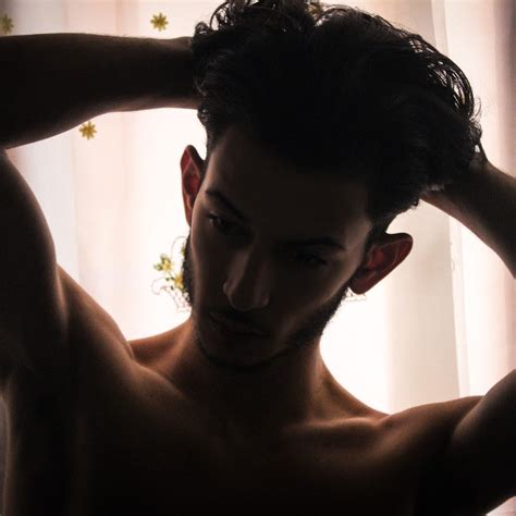 Mohammed Taleb Youtube