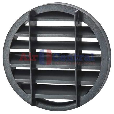 3 14 Flush Mount Retaining Spring Louver Nvb1728 Nvb Equipment