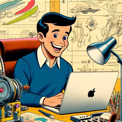 martin araya on linkedin reactjs webdevelopment javascript frontenddevelopment programming…