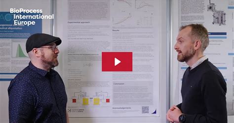 Bioprocess International Issue Archive