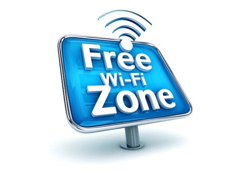 Images De Wifi Zone Affiche Téléchargement Gratuit Sur Freepik