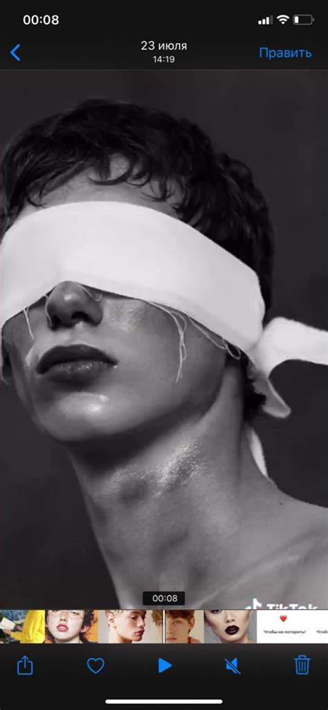 Пин на доске Быстрое сохранение