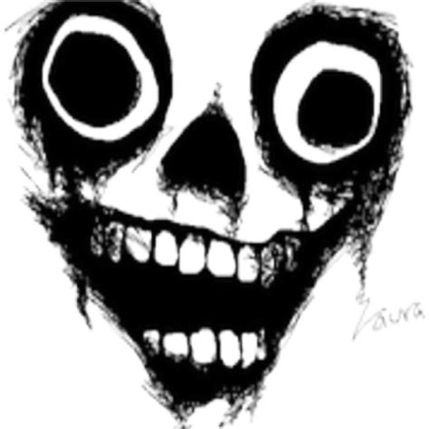 Scary Roblox Image Ids Complete List Very Spooky Roblox Den