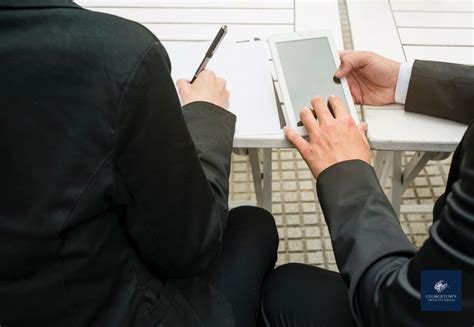 Daily Security Logbook Guide To Writing Professional Guard Reports