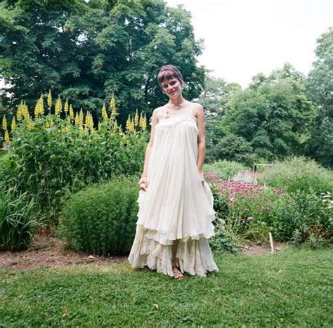 Pixie Bride · Rock N Roll Bride