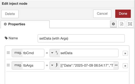 Ui Table Dashboard 1 Vs Ui Tabulator Dashboard 2 Vs Ui Table
