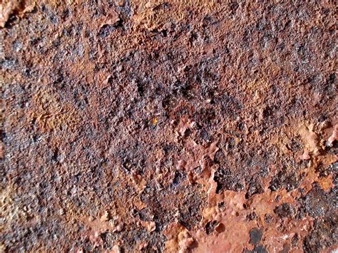 Rust Texture Free Photo Download FreeImages