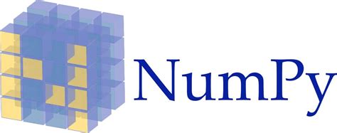 Anjani Kumar Jha On Linkedin Numpy Pythonprogramming Datascience Machinelearning