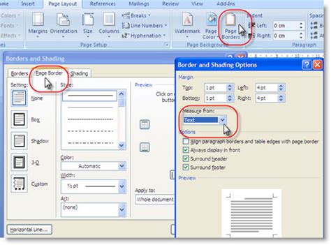 Fix Simple Errors On The Printer