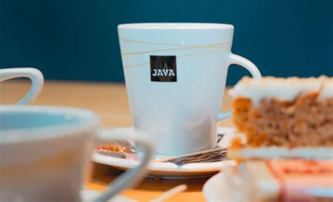 what is java stream and how to use it by supakon k medium