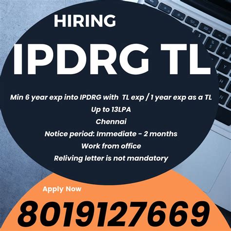 Aparna Mallela On Linkedin Ipdrg Ipdrgcoding Ipdrgcoder Cpc Ccs Cic Medicalcoding…