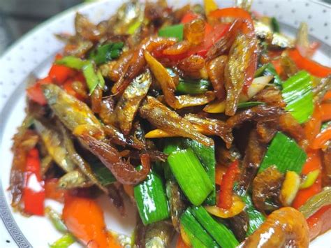 【小鱼小虾图片】0jl0下厨房