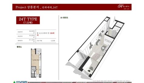 경기도 고양시 덕양구 삼송동 월세 100077 원룸방1욕실1 피터팬의 좋은방 구하기