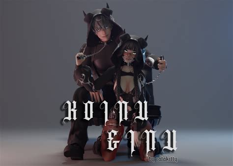 Browsing Avatars Page 117 Jinxxy