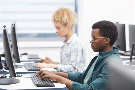 Technology For Government Daktech Computers