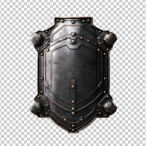 Premium Psd Shield Protect Guard Set