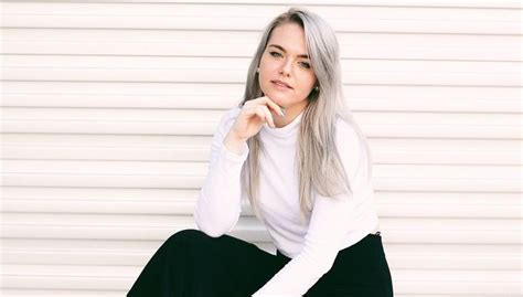 Amalee Net Worth By Wealthyoverview Net Worth Popular Shows American Singers