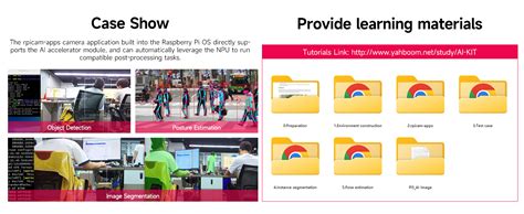 Yahboom Hailo 8 M2 Ai Accelerator Module 26tops Hailo 8 Ai Processor Optional For