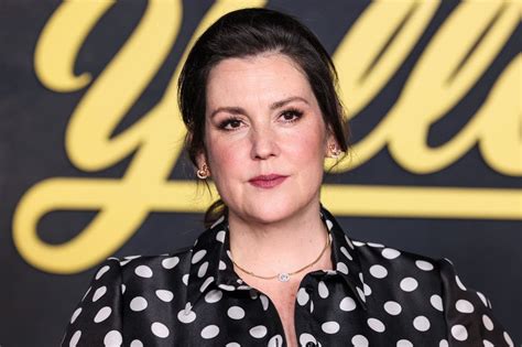 Melanie Lynskey At Yellowjackets Season 3 Emmy Fyc Event • Celebmafia