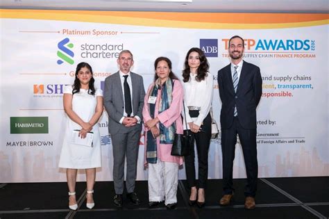 Zara Rizvi On Linkedin Adbannnualawards2022 Singapore