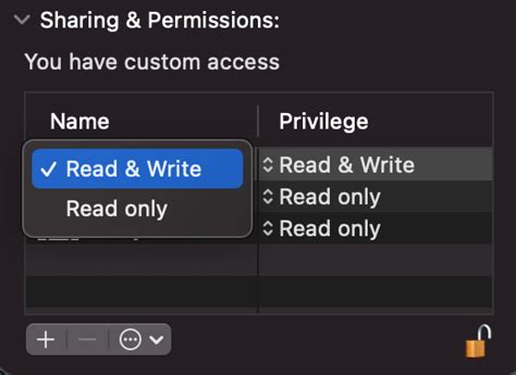 Plugin Content Managing Blob Files Ujam