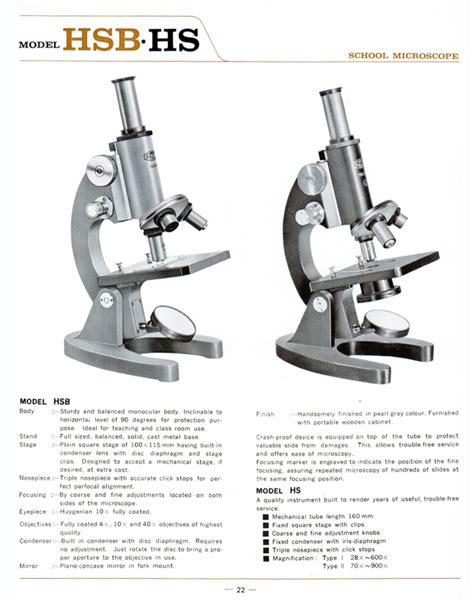 A Close Up Of A Microscopedescription Automatically Generated