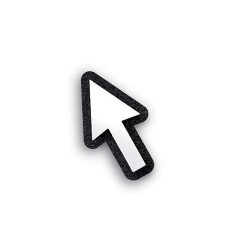 Roblox Cursors