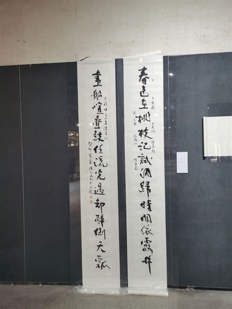 韶关翁源县——中国兰花之乡 知乎