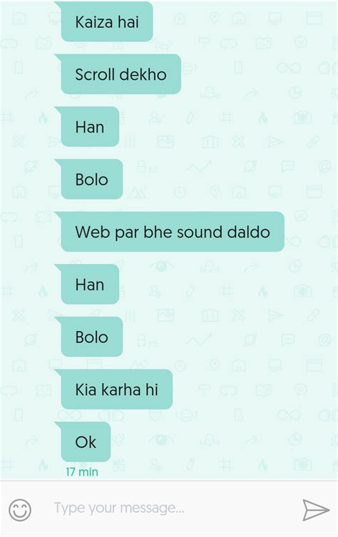 Javascript Ionic Content Scroll Is Disabled Stack Overflow