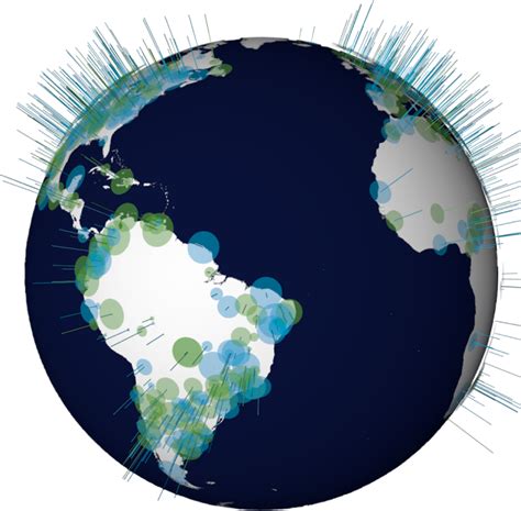 Cisco Dna Spaces Is Now Cisco Spaces Cisco Spaces
