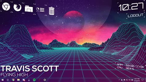 Audio Visualizer Not Picking Up Any Sound R Rainmeter