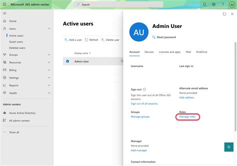 How To Connect To Ms Dynamics 365 With Oauth Legacy Act On Connect Home