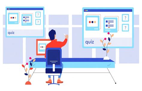 How To Choose The Best Elearning Content Development Company