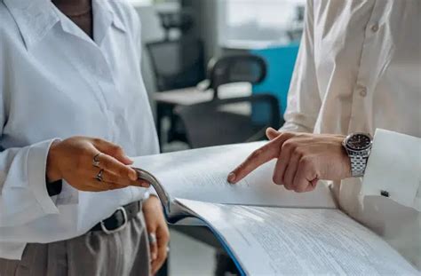 Key Considerations For Setting Up Multiple Branches Worldwide