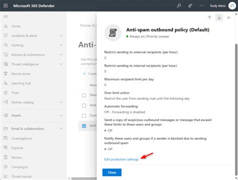 Fix Your Organization Does Not Allow External Forwarding Lazyadmin