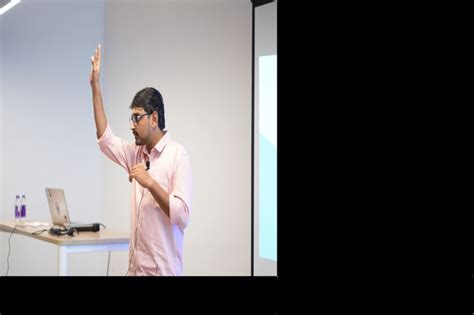 Ganesh Manchala On Linkedin Cybersecurity Dataprotection Techlearning Digitalsafety