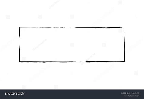 303849 Black Rectangle Stock Vectors And Vector Art Shutterstock