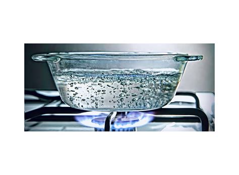 What Is The Boiling Point Of Water In Celsius A Clear Guide