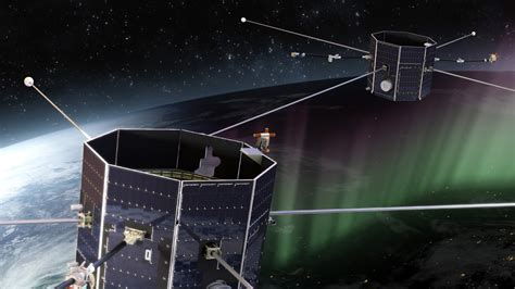 Nasa Upcoming Launches Livestreams Events And Recent Videos