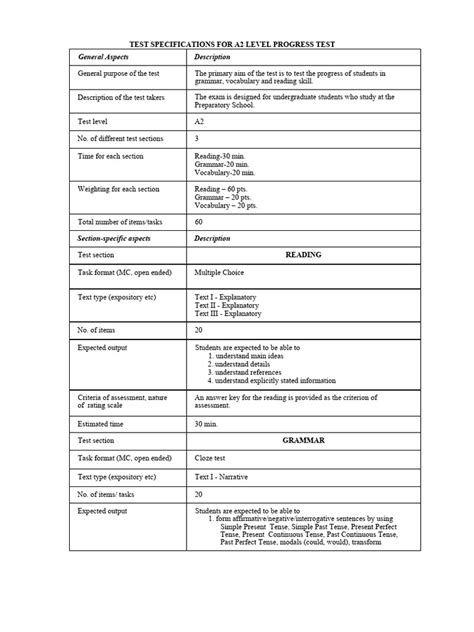 Final Project Sample Pdf Color Multiple Choice