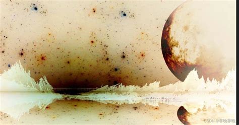 【opencv之python版】图像的读取、显示、保存、像素遍历以及结合matplotlib使用python 遍历mat像素值 Csdn博客